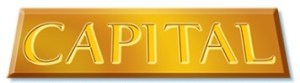 Capital Shipping Agency (S) Pte Ltd